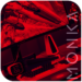 MONKA GURU G995W - Official MONKA® Gaming Gear | Future of Gaming