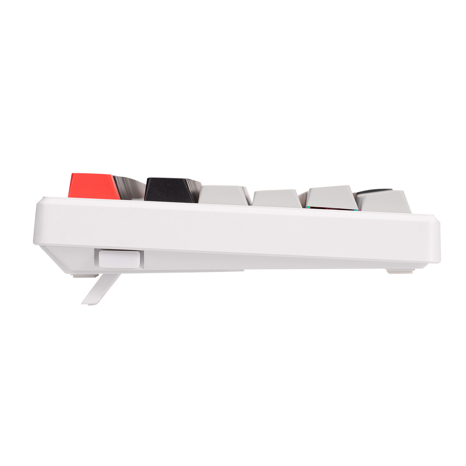 MONKA Storm KG991W | wireless mechanical keyboard - Official MONKA ...