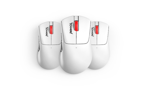 Your Ultimate FAQ for Monka Gaming Products