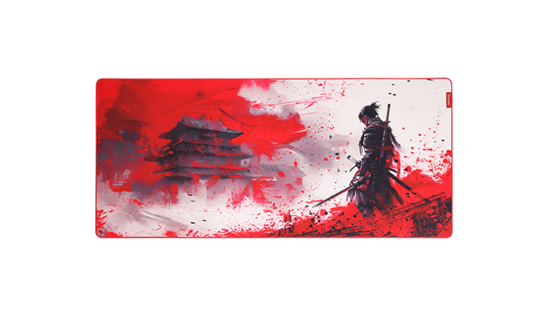 Your Ultimate FAQ for Monka Gaming Products