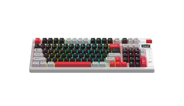 Your Ultimate FAQ for Monka Gaming Products