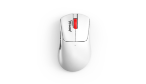 Your Ultimate FAQ for Monka Gaming Products