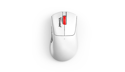 Download - Official MONKA® Gaming Gear | Future of Gaming