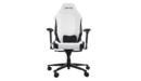 ALL PRODUCTS - Official MONKA® Gaming Gear | Future of Gaming