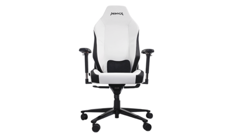 CONTROLLERS - Official MONKA® Gaming Gear | Future of Gaming